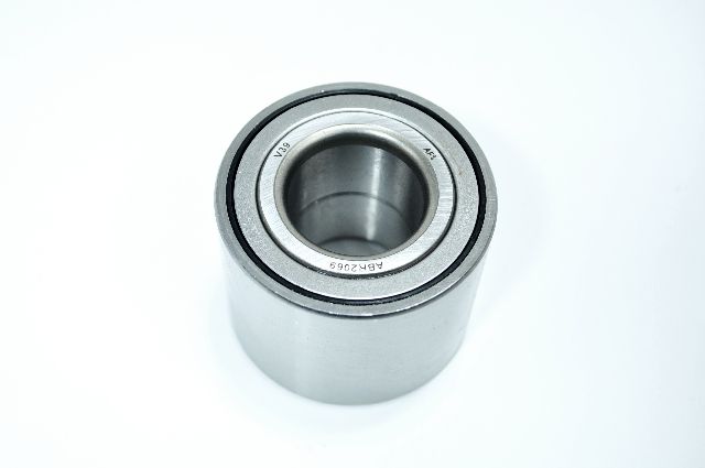 Подшипник ступицы колеса задний Дастер 2wd 432102069R Renault. Продажа ...