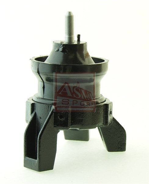 Опора двигателя 2.2 задняя факт. номер 21930-2B000 219302B900 Hyundai ...